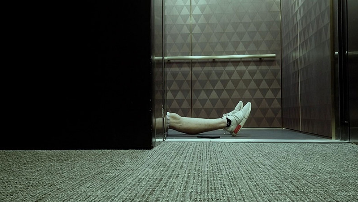 Cinema Department | CCSF